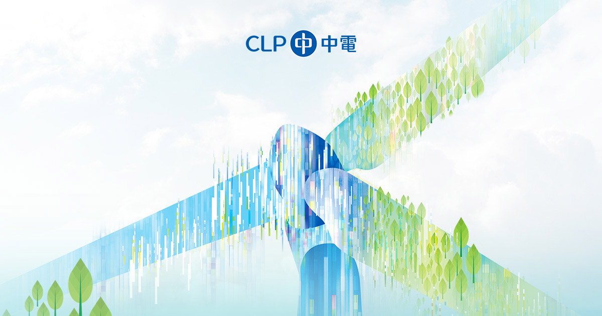 Home | A Snapshot of CLP’s 2019 Annual Report