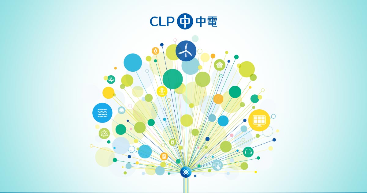 Home | A Snapshot of CLP’s 2020 Annual Report